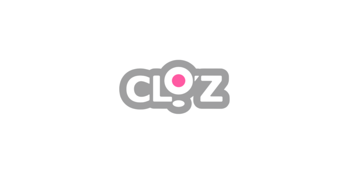「CLOZ」がミライロIDのライフプラットフォームに参画！ミライロストアでの販売を開始します